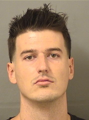 COLBY SHANE BARRY Records | COLBY SHANE BARRY Data | COLBY SHANE BARRY ...