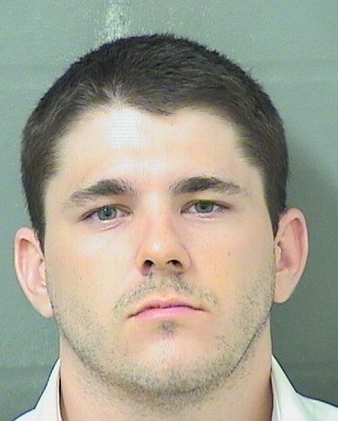 JARED ANDREW WITTUS Records | JARED ANDREW WITTUS Data | JARED ANDREW ...