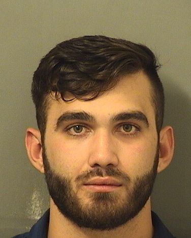 JORDAN MATTHEW MORRILL Records | JORDAN MATTHEW MORRILL Data | JORDAN ...