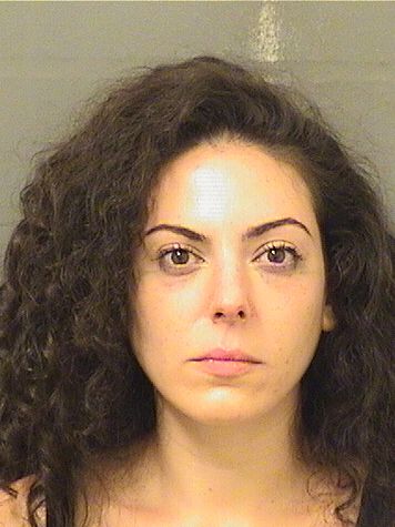 AMY ROSENTHAL Records | AMY ROSENTHAL Data | AMY ROSENTHAL Age, Address