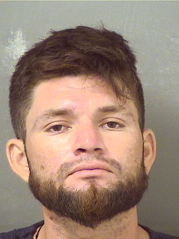 JOSE ESCOBAR Records | JOSE ESCOBAR Data | JOSE ESCOBAR Age, Address