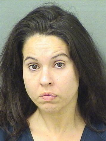 MARILYN GOMEZ Records | MARILYN GOMEZ Data | MARILYN GOMEZ Age, Address