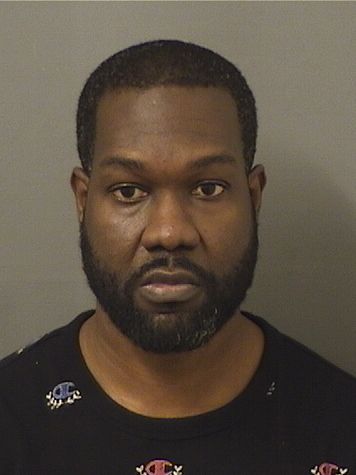 FRANDY THERMITUS Records | FRANDY THERMITUS Data | FRANDY THERMITUS Age ...