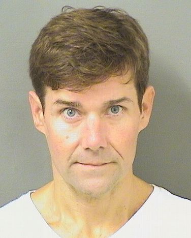 JOSEPH BLAKE FELLOWS Records | JOSEPH BLAKE FELLOWS Data | JOSEPH BLAKE ...