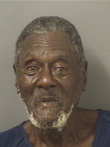 JAMES EDWARD BOYD Records | JAMES EDWARD BOYD Data | JAMES EDWARD BOYD ...