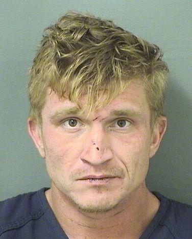 JOHN RUSH Records | JOHN RUSH Data | JOHN RUSH Age, Address