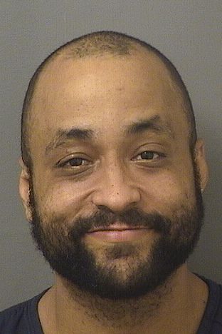 CHRISTOPHER LEE RODGERS Records | CHRISTOPHER LEE RODGERS Data ...