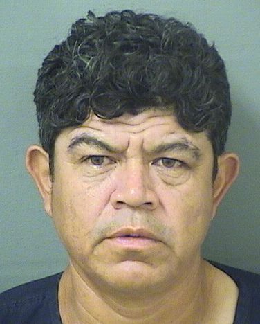 EDGAR HERNANDEZ Records | EDGAR HERNANDEZ Data | EDGAR HERNANDEZ Age, Address