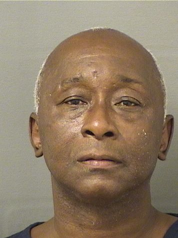 JERRY LEE WILLIAMS Records | JERRY LEE WILLIAMS Data | JERRY LEE ...