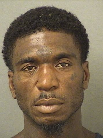 TERRANCE JAMES MCMILLIAN Records | TERRANCE JAMES MCMILLIAN Data ...