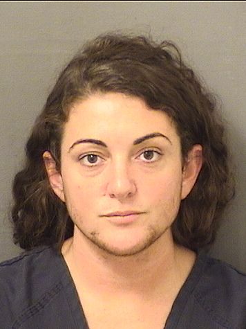 TAYLOR CAHILL Records | TAYLOR CAHILL Data | TAYLOR CAHILL Age, Address
