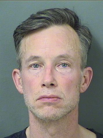 CHRISTOPHER MCFADDEN Records | CHRISTOPHER MCFADDEN Data | CHRISTOPHER ...