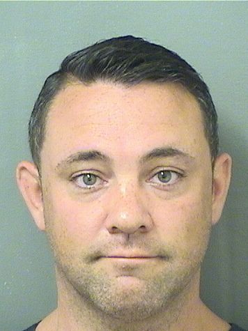 REESE ROBERT CAPOZZI Records | REESE ROBERT CAPOZZI Data | REESE ROBERT ...