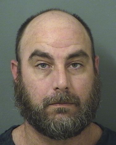 STEVEN PHILLIP EPSTEIN Records | STEVEN PHILLIP EPSTEIN Data | STEVEN ...