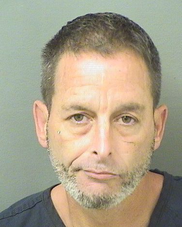 CHRISTOPHER DANIEL PERRON Records | CHRISTOPHER DANIEL PERRON Data ...