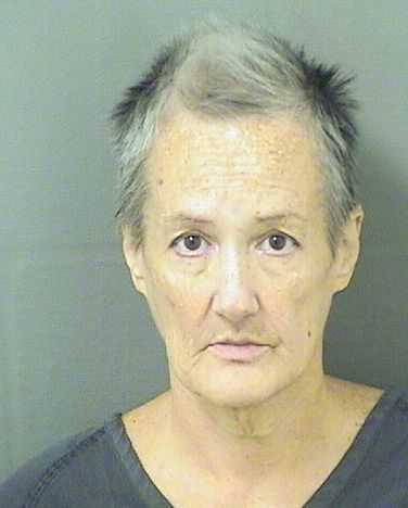 DEBORAH J MANNION Records | DEBORAH J MANNION Data | DEBORAH J MANNION ...