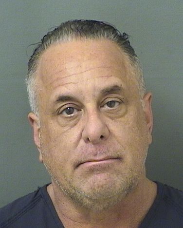 JOSEPH GIACALONE Records | JOSEPH GIACALONE Data | JOSEPH GIACALONE Age ...