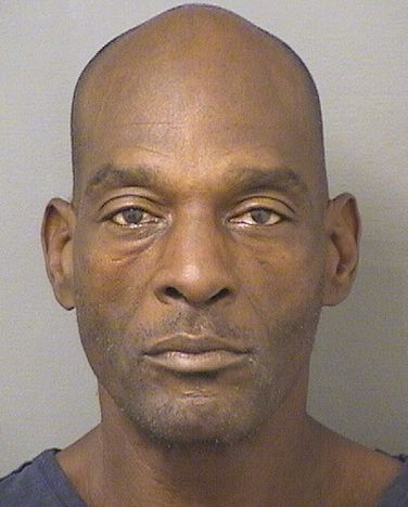 FREDDIE JAMES JACKSON Records | FREDDIE JAMES JACKSON Data | FREDDIE ...