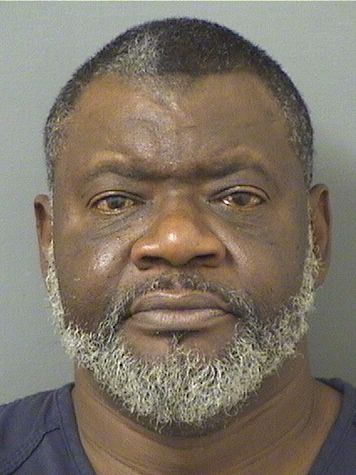 GILBERT L EDGE Records | GILBERT L EDGE Data | GILBERT L EDGE Age, Address