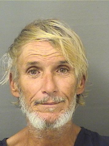 PATRICK N MIKUS Records | PATRICK N MIKUS Data | PATRICK N MIKUS Age ...