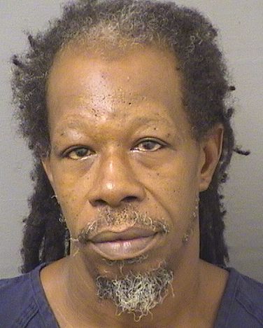 JAMAR ANTUAN CLARK Records | JAMAR ANTUAN CLARK Data | JAMAR ANTUAN ...