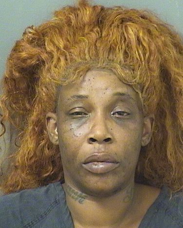 DERIAL STROMAN Records | DERIAL STROMAN Data | DERIAL STROMAN Age, Address