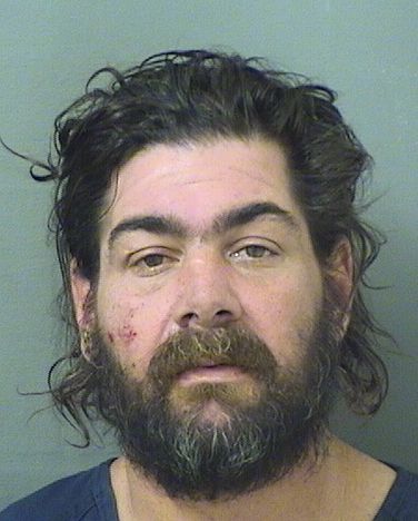 SALVATORE A FALLETTA Records | SALVATORE A FALLETTA Data | SALVATORE A ...