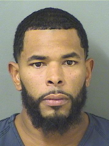 ARJENIS RAMON GUERRA Records | ARJENIS RAMON GUERRA Data | ARJENIS ...