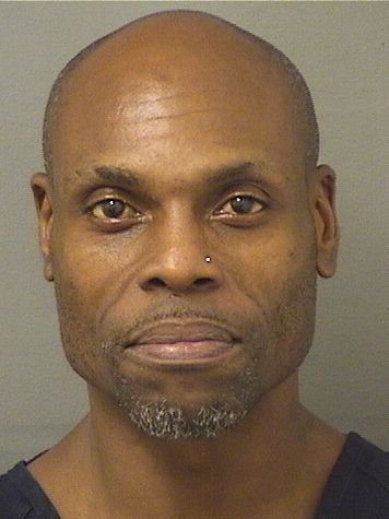 THEODORE ANTHONY LYNCH Records | THEODORE ANTHONY LYNCH Data | THEODORE ...