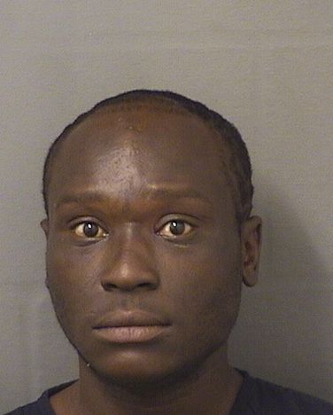 RICHARD SIMMONS Records | RICHARD SIMMONS Data | RICHARD SIMMONS Age ...