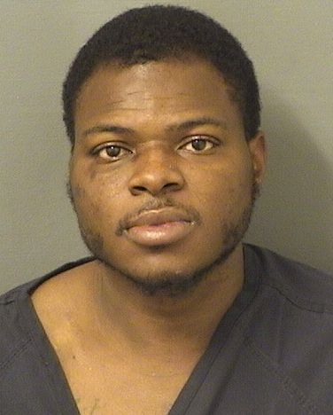 CHARRON JAMES HILL Records | CHARRON JAMES HILL Data | CHARRON JAMES ...