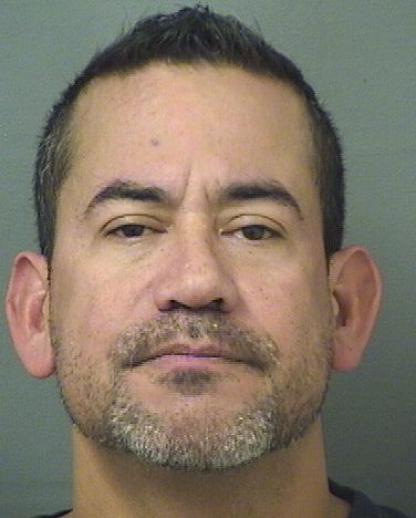 DONNIE S PEREZNAVARRO Records | DONNIE S PEREZNAVARRO Data | DONNIE S ...