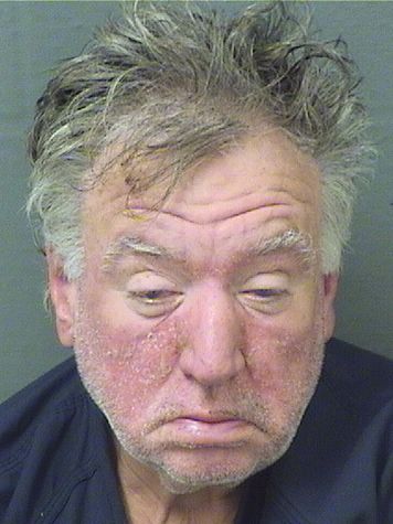 JOHN FREDERICK GRUMMEL Records | JOHN FREDERICK GRUMMEL Data | JOHN ...