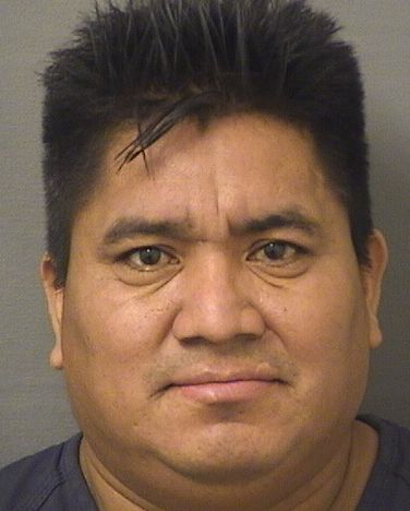 ADAM LOPEZ Records | ADAM LOPEZ Data | ADAM LOPEZ Age, Address