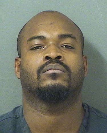 MADRAGOR DARIO Jr JANVIER Records | MADRAGOR DARIO Jr JANVIER Data ...