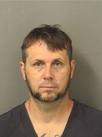 JASON BARKER Records | JASON BARKER Data | JASON BARKER Age, Address