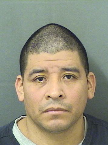 MAXIMO FRANCISCO GARCIA AMBROCIO Records | MAXIMO FRANCISCO GARCIA ...