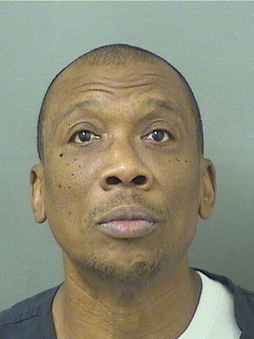 JASON DONELL WILLIAMS Records | JASON DONELL WILLIAMS Data | JASON ...