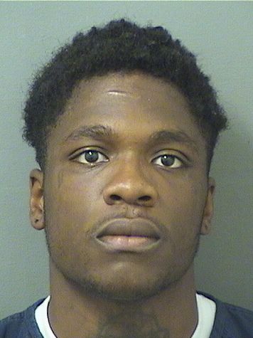 JACORY LEO FUSE Records | JACORY LEO FUSE Data | JACORY LEO FUSE Age ...