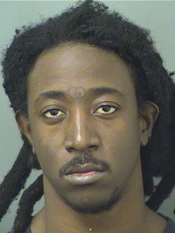 NELSON CORNELIUS BOYCE Records | NELSON CORNELIUS BOYCE Data | NELSON ...