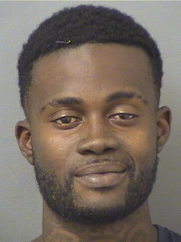 STEVEN J HUGGINS Records | STEVEN J HUGGINS Data | STEVEN J HUGGINS Age ...