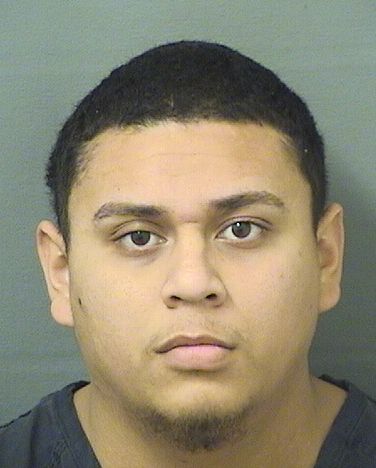 JOSE ZUNIGA Records | JOSE ZUNIGA Data | JOSE ZUNIGA Age, Address