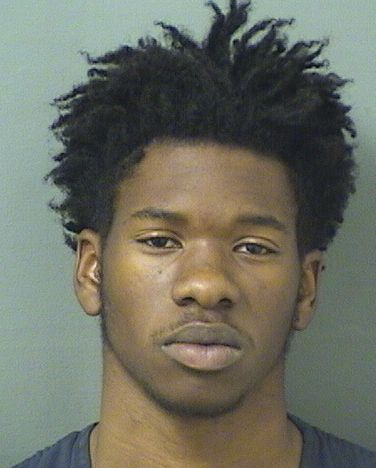 JULIUS WRIGHT Records | JULIUS WRIGHT Data | JULIUS WRIGHT Age, Address