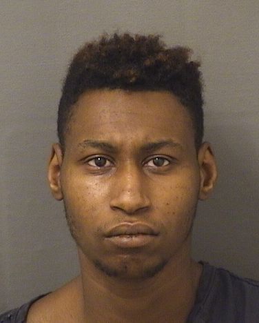 ANTHONY E BROWN Records | ANTHONY E BROWN Data | ANTHONY E BROWN Age ...