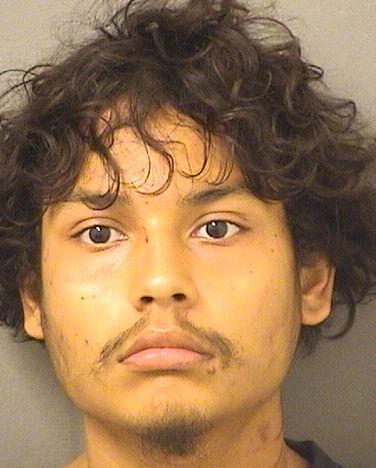 JOSE HUMBERTO DIAZGUZMAN Records | JOSE HUMBERTO DIAZGUZMAN Data | JOSE ...