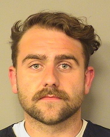 TREVOR ALAN BROWN Records | TREVOR ALAN BROWN Data | TREVOR ALAN BROWN ...