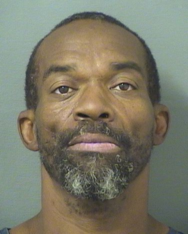 DWAYNE CHRISTOPHER BROWN Records | DWAYNE CHRISTOPHER BROWN Data ...