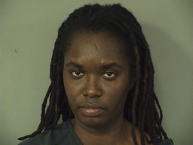 ANGELIC POWELL Records | ANGELIC POWELL Data | ANGELIC POWELL Age, Address