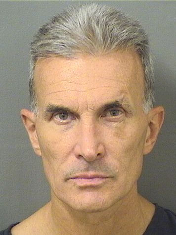 DOMENICO CALCATERRA Records | DOMENICO CALCATERRA Data | DOMENICO ...