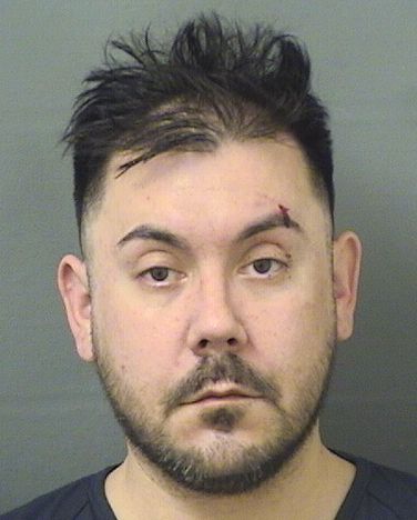 HAROLD RAY Jr NEELEY Records | HAROLD RAY Jr NEELEY Data | HAROLD RAY ...